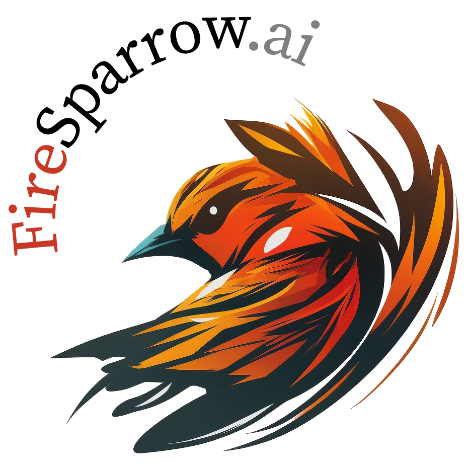 FireSparrow.ai